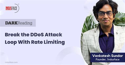 Indusface On Linkedin Ratelimiting Ddos Ddosmitigation Ddosattacks Cyberattacks Cdn…