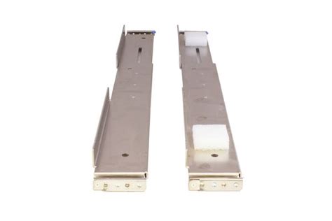 Ibm Rail Kit Für Emx0 Pcie Gen3 I O Einschub Erweiterung