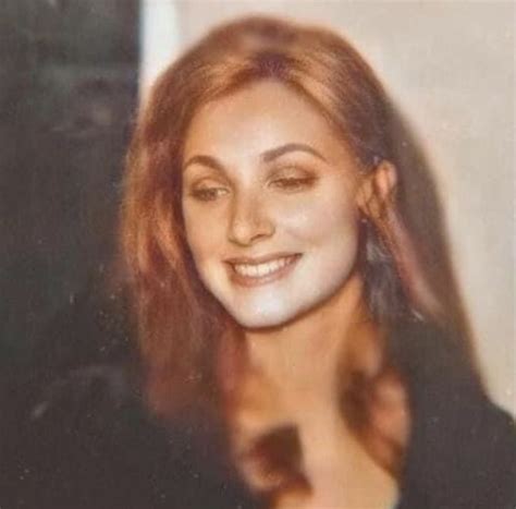 Pin By Christy Huffman Phillips On Simply Miss Tate Sharon Tate