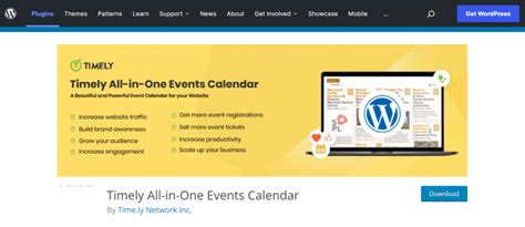 5 Best Wordpress Event Management Plugins You Must Try Out