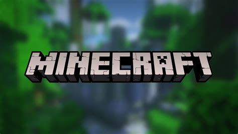 Castles Custom Minecraft Soundtrack YouTube
