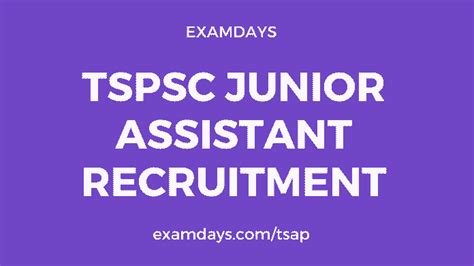 TSPSC Online Edit Date 2022 Syllabus Tspsc Gov In