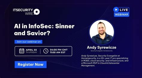 Hornetsecurity Aiininfosec Cybersecurity Cloudsecurity Aithreats… Hornetsecurity