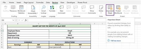 How To Hide Formulas In Excel Xl N Cad