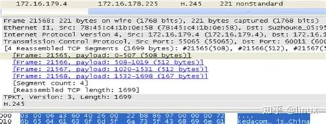 cpp backend awsome blog 【no 35】tcp收发数据“丢失”问题的排查与解决 md at main · 0voice