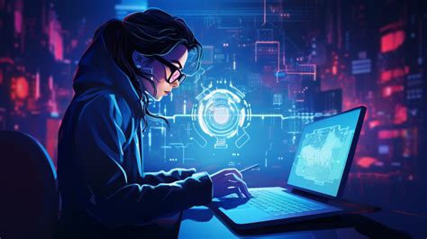 Top 10 Des Applications Préférées Des Hackers Guide 2023