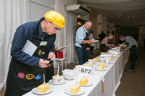 Dairy Judging Packet At Mary Eklund Blog