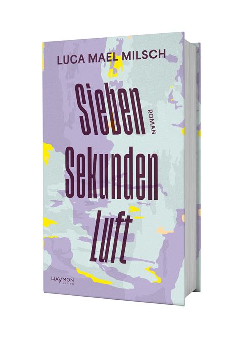 „gerade Für Queere Lebensrealitäten Braucht Es Auch Fantasie Sich Ein