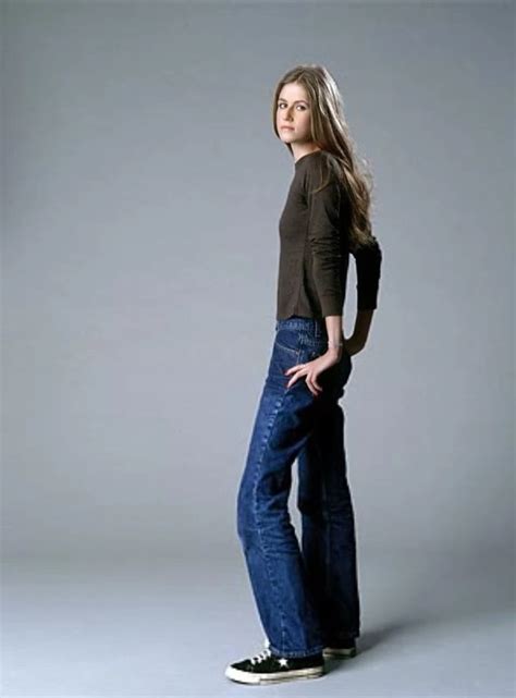 Shandi Sullivan Americas Next Top Model Fandom