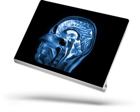 5n Plus Empowering Technology Through Advanced Materials