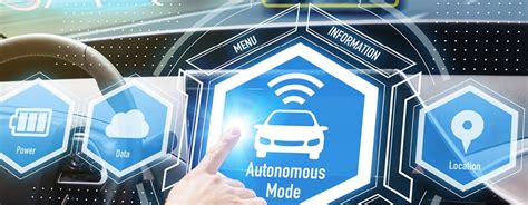 Node Title Site Name