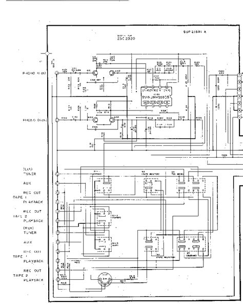 Technics Sh Ge90 Pdf Therealbap