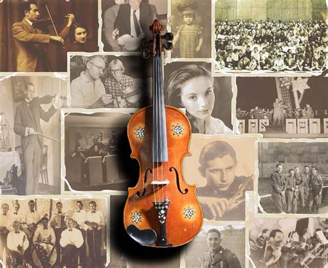 Voices Unforgotten Frankly Music