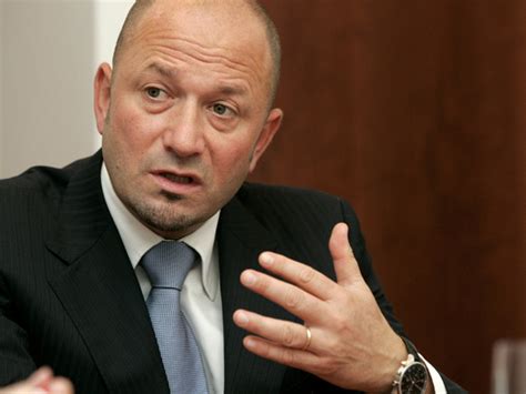 Zavarovalnica Triglav Goran Brankovič Je že Na Poti V Makedonijo