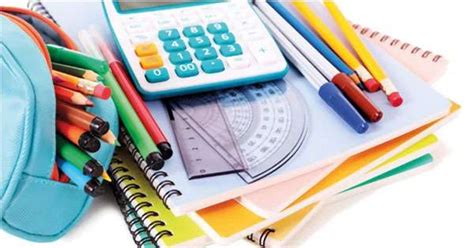 පාසල් ලිපි ද්‍රව්‍ය සහන දෙන පරාසය වැඩි කරයි Lankadeepa Online