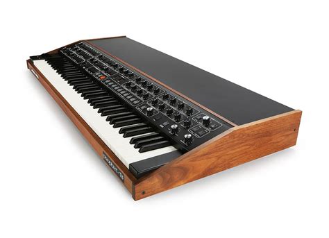 Matrixsynth Sequential Circuits Prophet T8 Matrixsynth Sequential Circuits Prophet T8