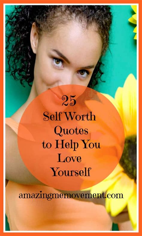 60 Sassy Self Love Quotes Updated 2022 Sayings About Self Worth