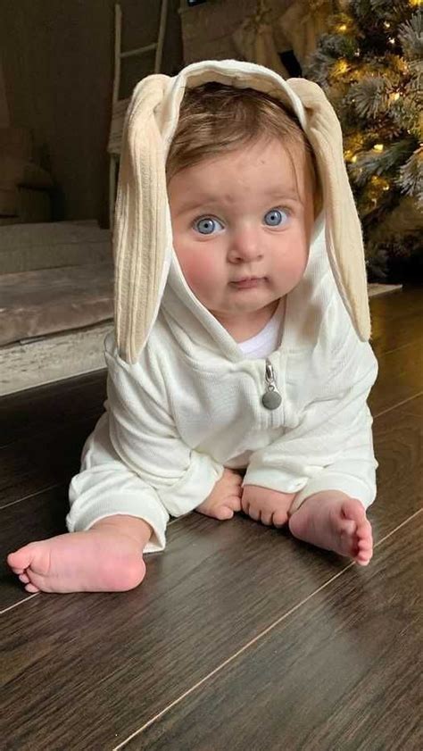 فندوق ناناز اوووففف😍😘 عکس ویسگون