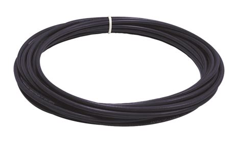 Unjacketed Single Tube Cable Futureflex® Air Blown Fiber®