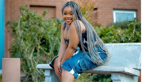 De Mthuda Biography Early Life Music Career Discography Mzansi