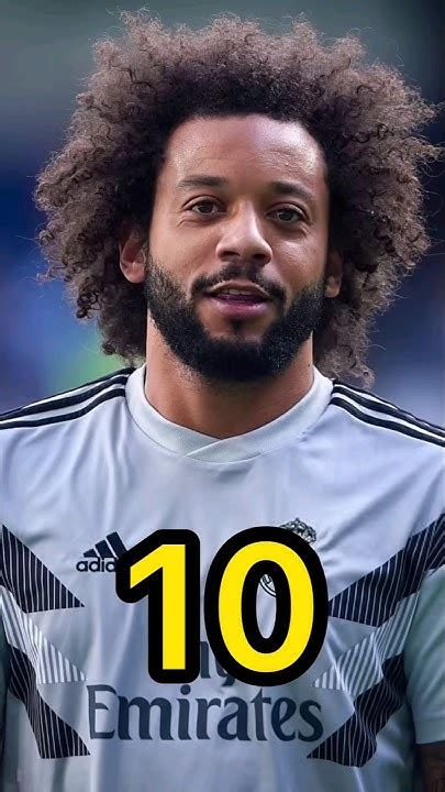 تحديات كريستيانو رونالدو كريستيانورونالدو رونالدو كرةالقدم