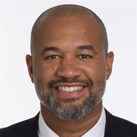 David Rowe Rutgers Scarlet Knights Cornerback