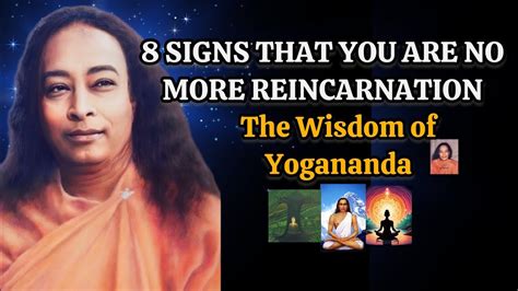 8 Special Signs That You Are No More Reincarnation The Wisdom Of