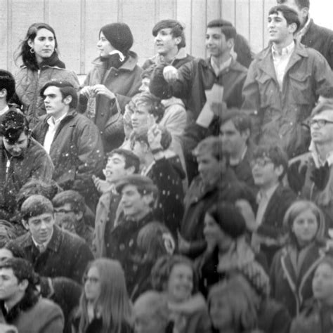 Robert Blane Maxwell Iii Obituary 2025 Henrico Va