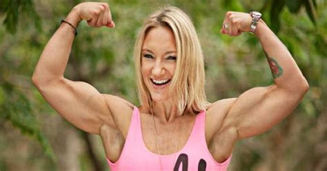 Stine Kronborg Er Blevet Mor Tv Guide