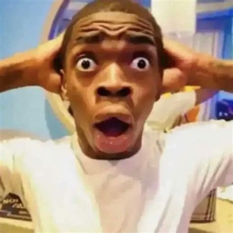 Meme Supplier Youtube