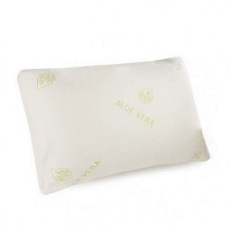 Възглавница Orthoflex 004 поръчайте от Ilmed Bg