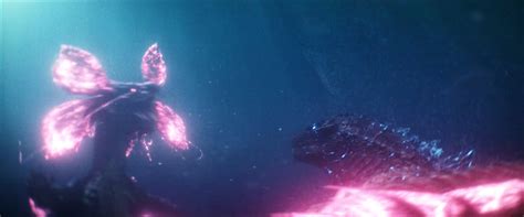 Tiamat Image Gallery Wikizilla The Kaiju Encyclopedia