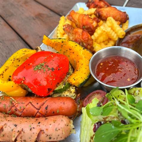 [투와이호텔]양양 가성비호텔 양양호텔 추천 강원도 속초 가성비숙소 추천 네이버 블로그