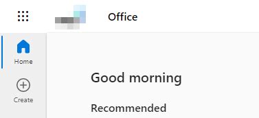 How To Create A Password Protected File In SharePoint Business Tech Planet