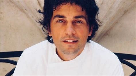 Roma Caro Energia Bolletta Da 18mila Euro Alla Gelateria Fassi Resistiamo Per Ora