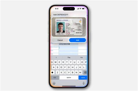 These Features Wont Be Part Of Ios 18 When It Launches This Fall Macworld