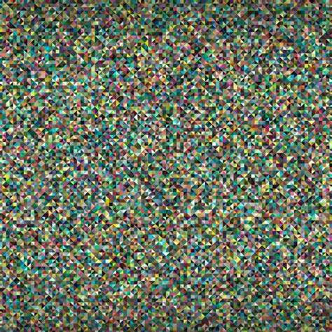 Stream Sebaha Music Listen To Songs Albums Playlists For Free On