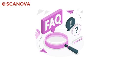 How To Scan QR Code From Android Devices Without Using Apps