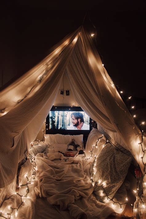 Pin By Xo Xo On H O M E S W E E T H O M E Sleepover Room Dream