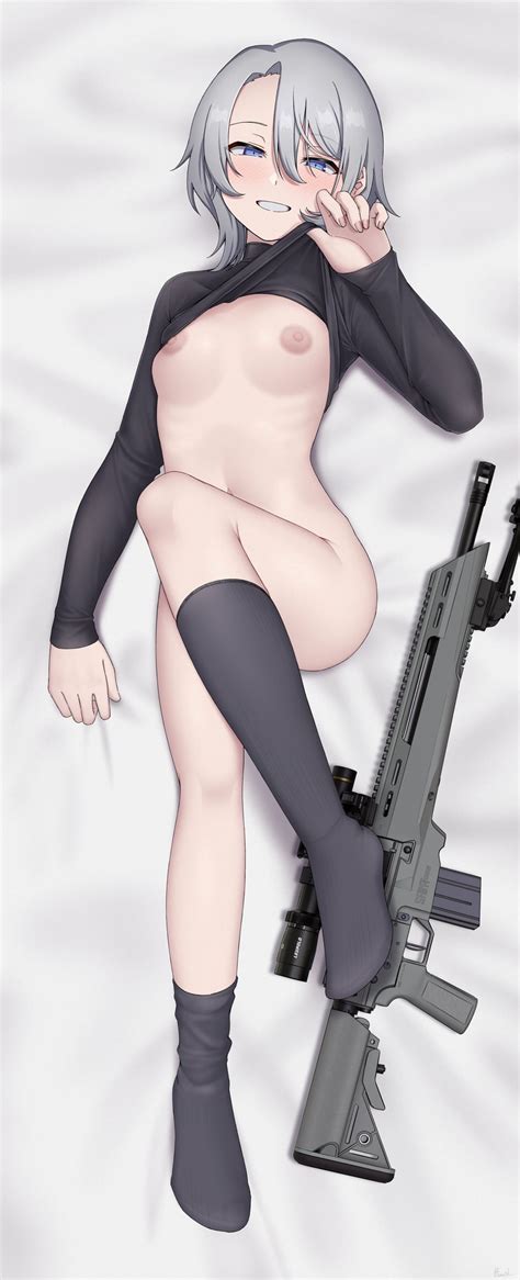 Original Drawn By Bismuthparavene Danbooru