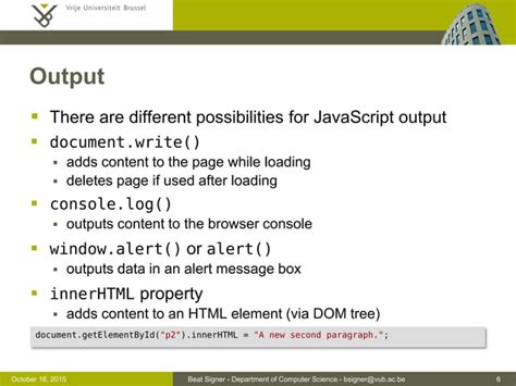 Javascript And Jquery Web Technologies 1019888bnr Pdf Web Design And Html Internet