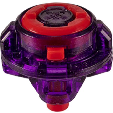 Beyblade Planner Youtube