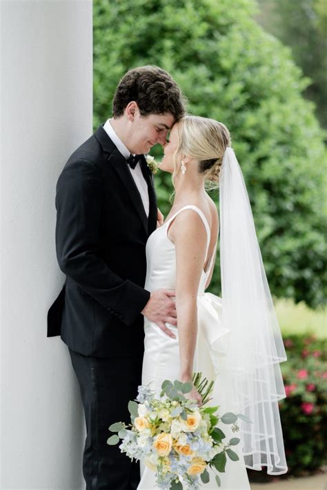 Madyson Grace Weddings Madyson Grace Photography