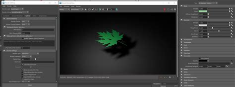 i cannot believe that arnold gpu rendering doesn t have alpha