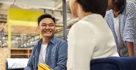 Shipping Solutions For Small Businesses In Vietnam Dhl Vietnam