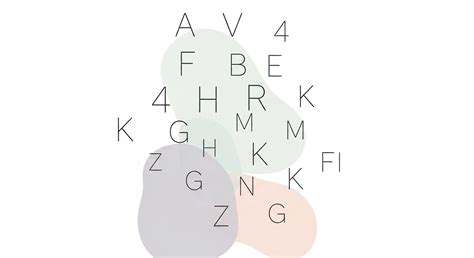250 Best 4 Letter Usernames That Are Not Taken 2026 Usernames Ideas