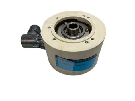 Lenze Resolver Textile Dyeing Machinery Parts Supplier