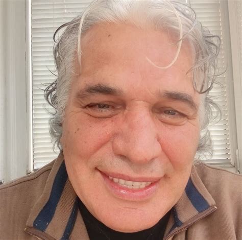 Владо Македонците не заборавивме ако ВМРО ДПМНЕ денес заборавило Неколку докази за тоа