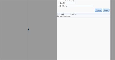 Andrej Baranovskij Blog Case Insensitive Search In Lov Effective And