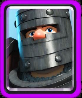 Dark Prince Clash Royale Wiki Fandom